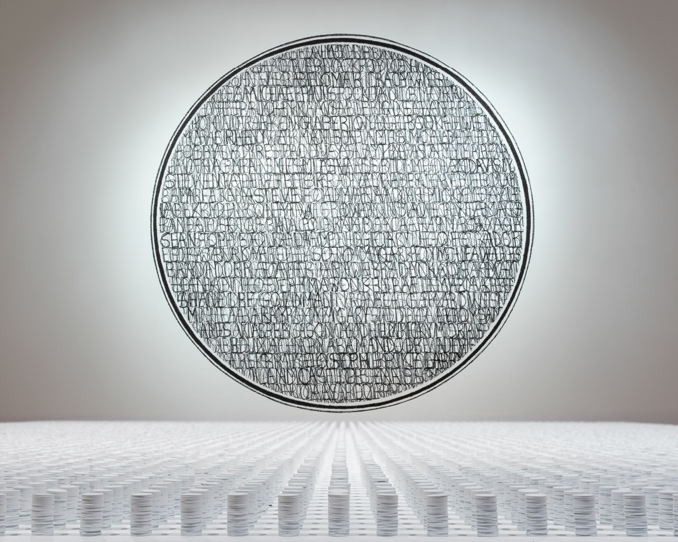 Asia Society Texas – Houston Museum District